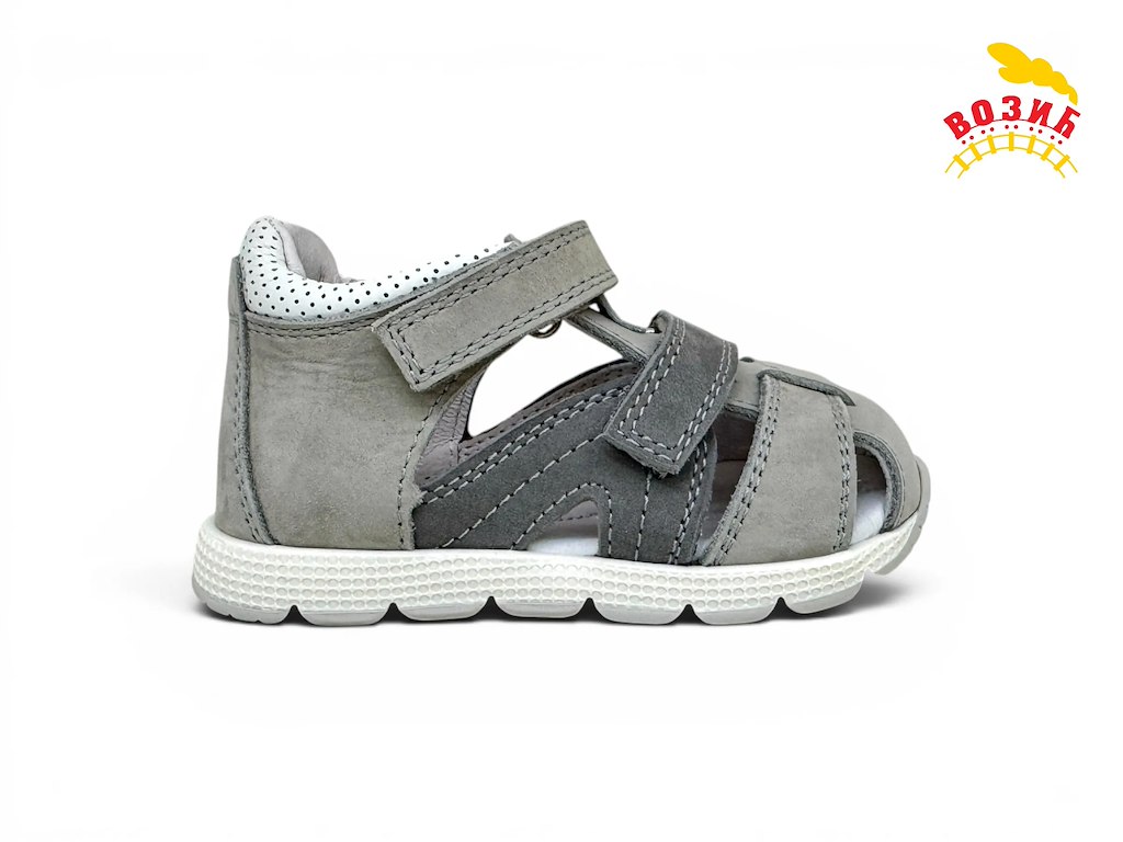 Todor grey 591