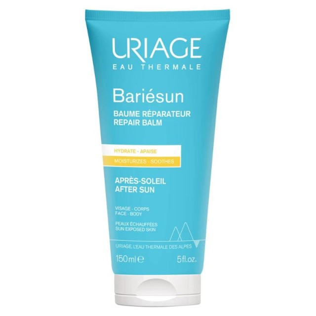 Uriage Bariesun losion posle suncanja 150ml