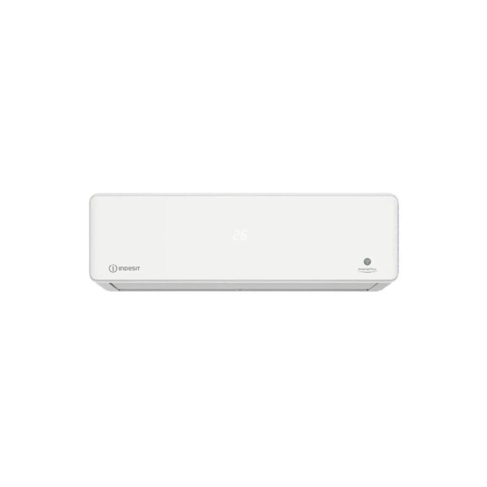 Indesit Inverter klima INSPI312A2WFNQ