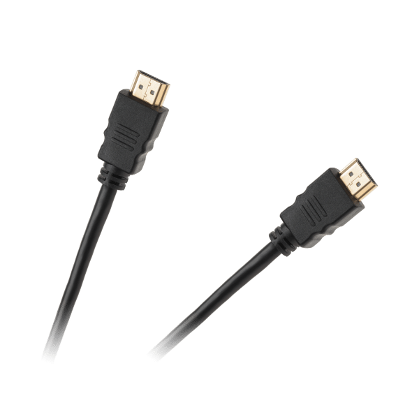 KABL HDMI-HDMI 10m