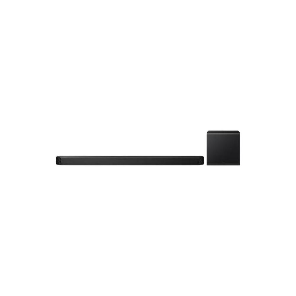 Samsung Soundbar HW-Q800F/EN