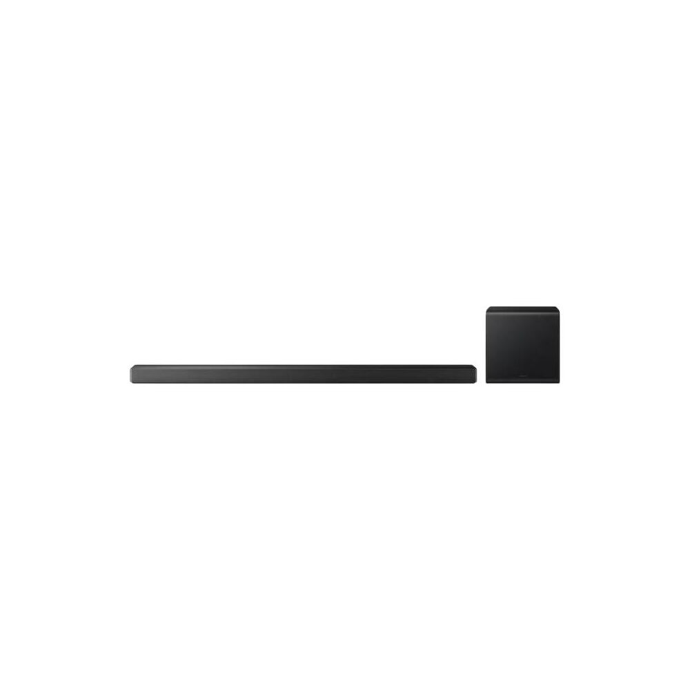 Samsung Soundbar HW-QS700F/EN