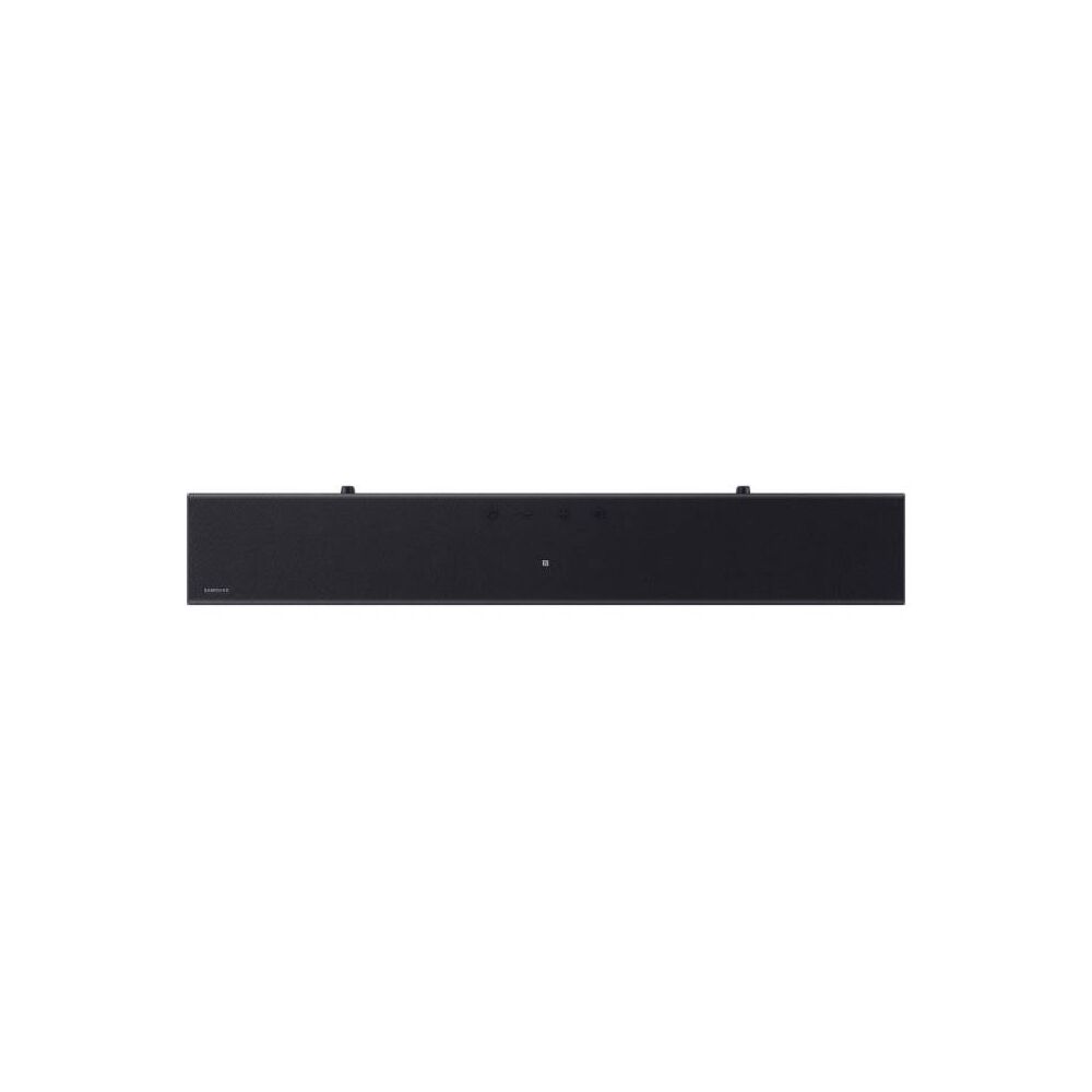 Samsung Soundbar HW-B400F/EN
