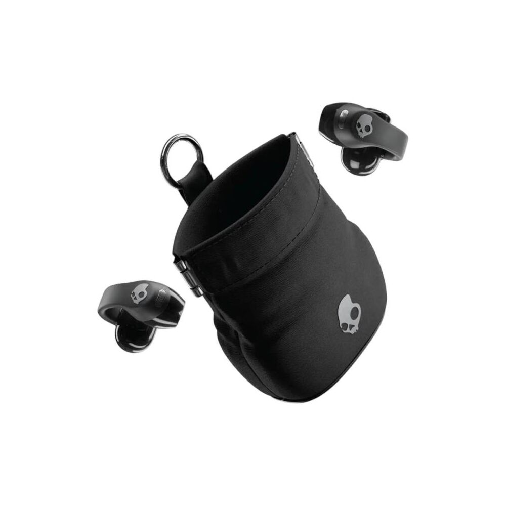 Skullcandy Bežične bubice TWS Push 720 Open