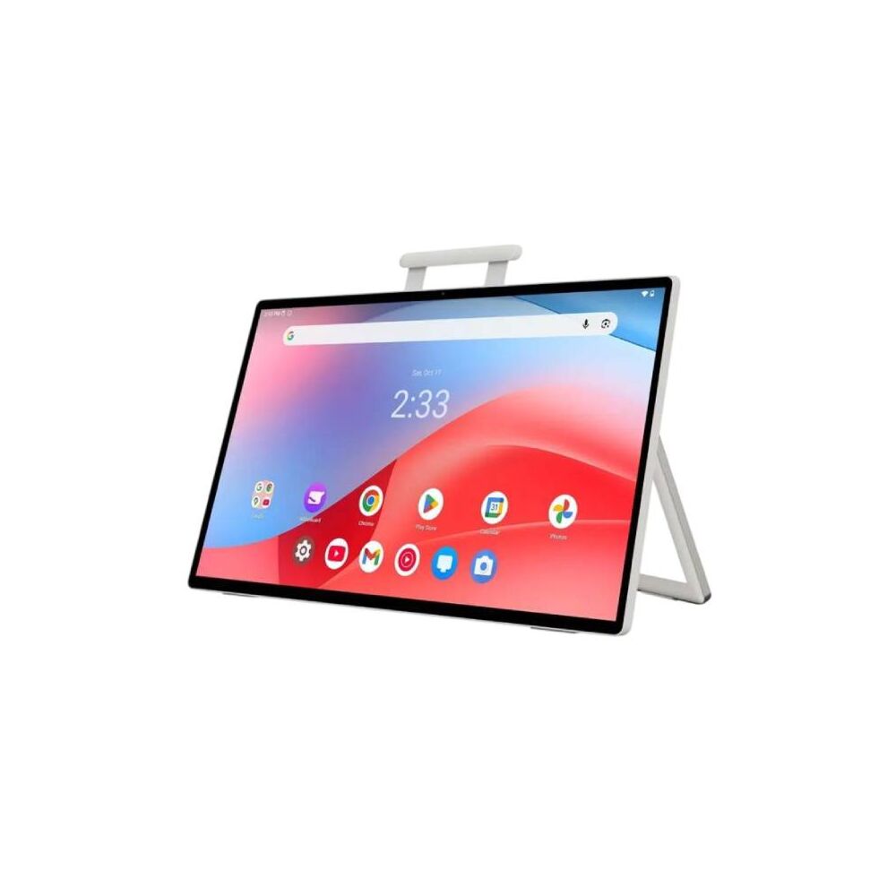 VOX Tablet 24PGD600 - 128 GB