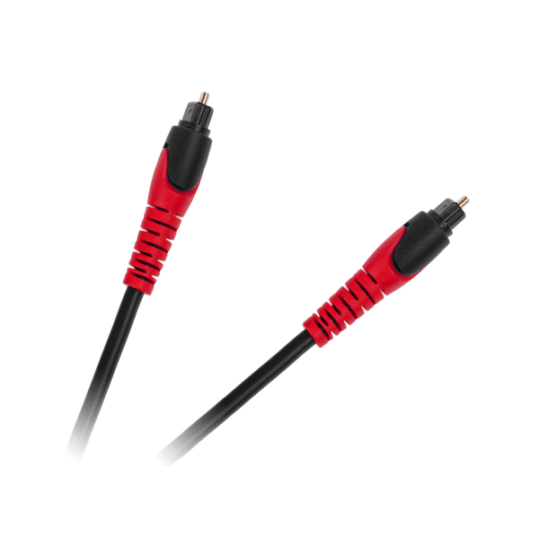 Optički kabl Cabletech Eco-Line od 1m