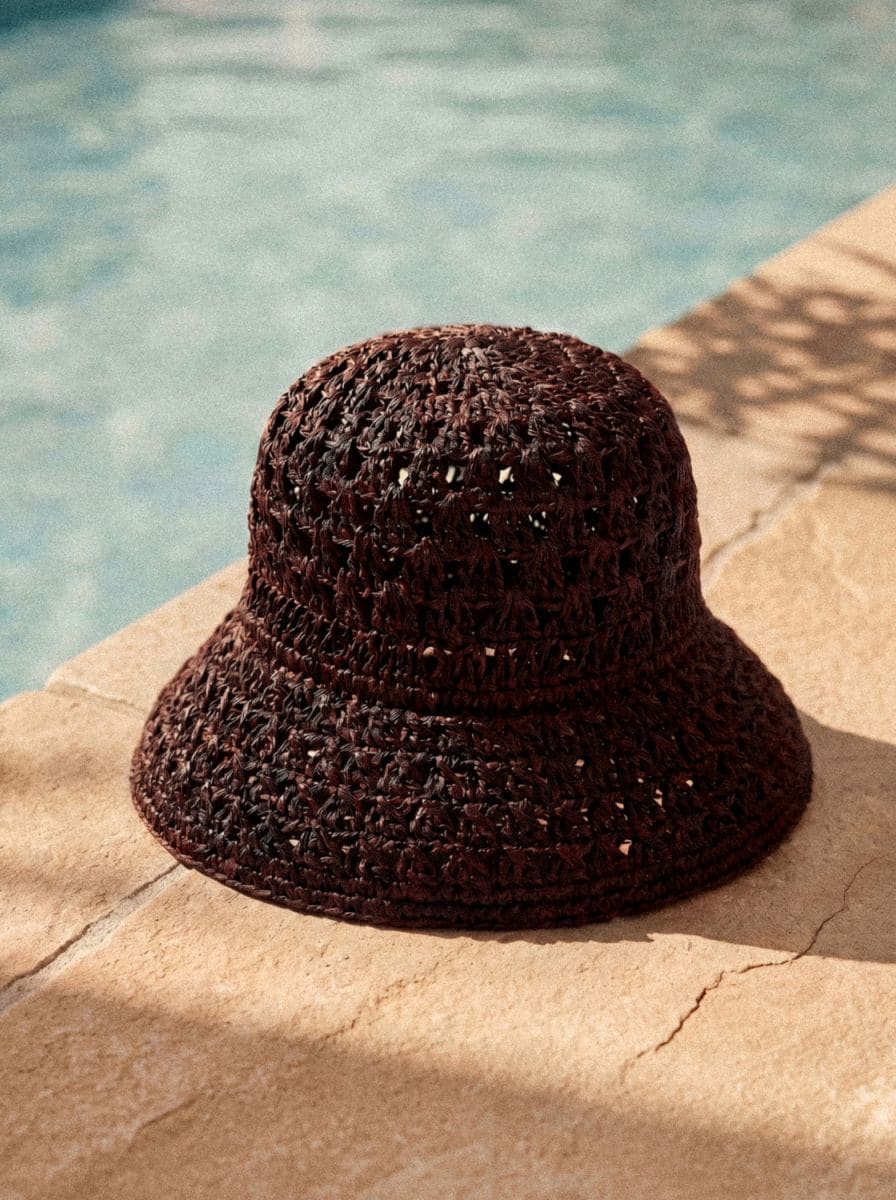 Šešir bucket hat