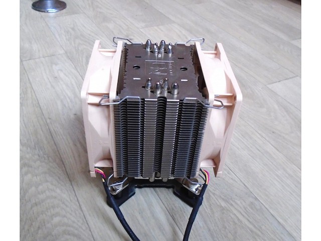 Noctua NH-U9B SE2