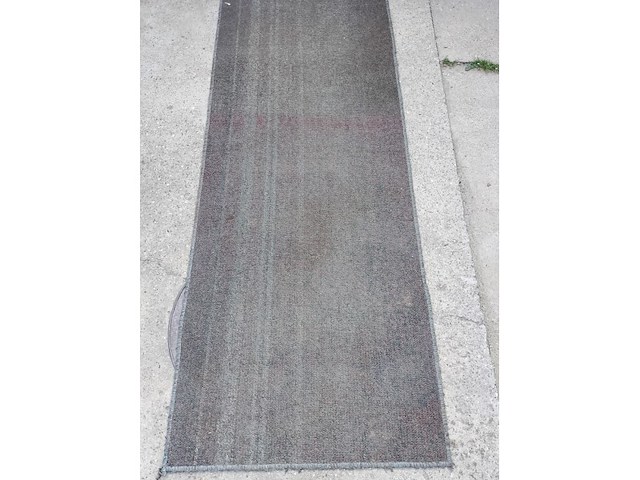 Tepih staza 80 x 199