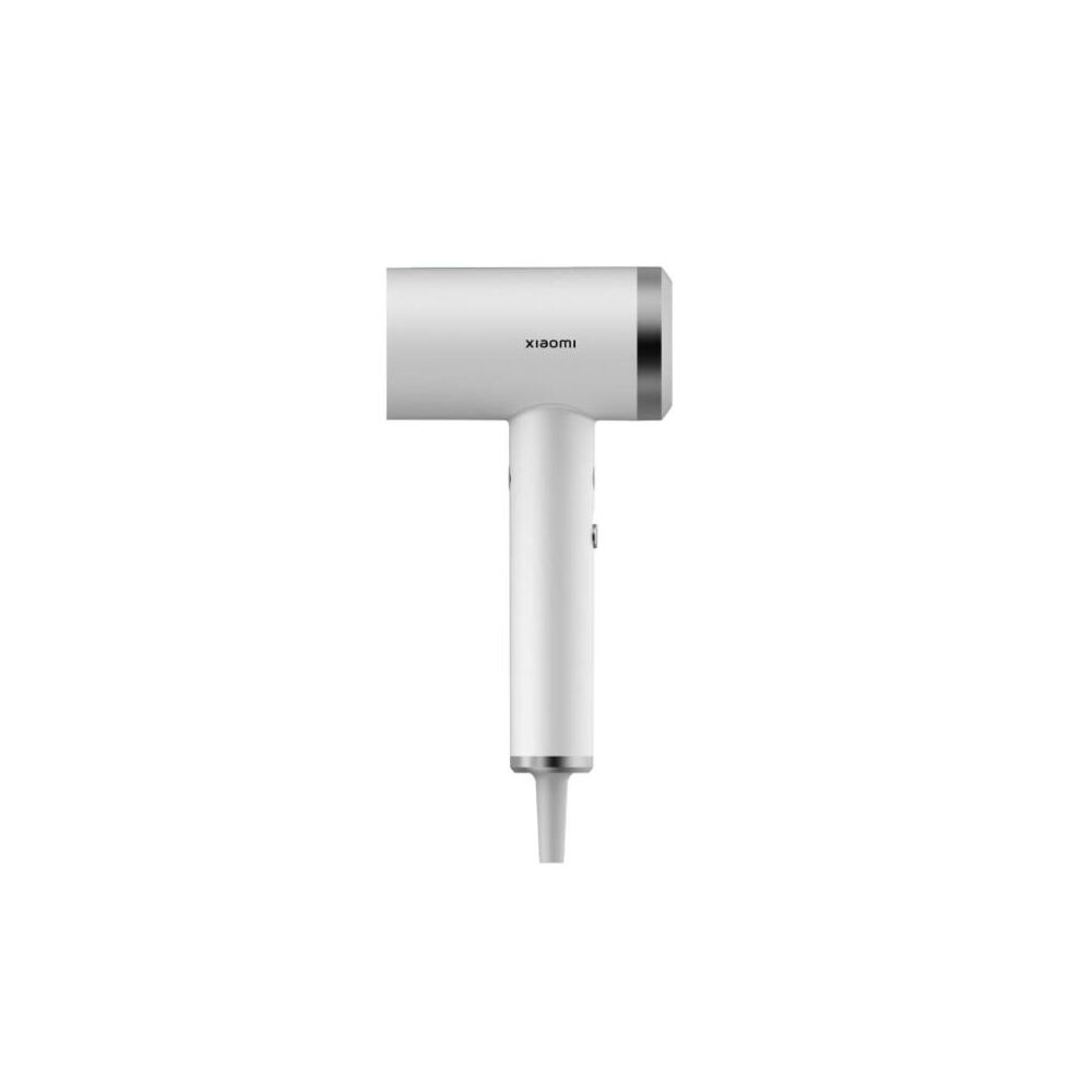 Xiaomi Fen za kosu - Hspeed Ionic HairDry