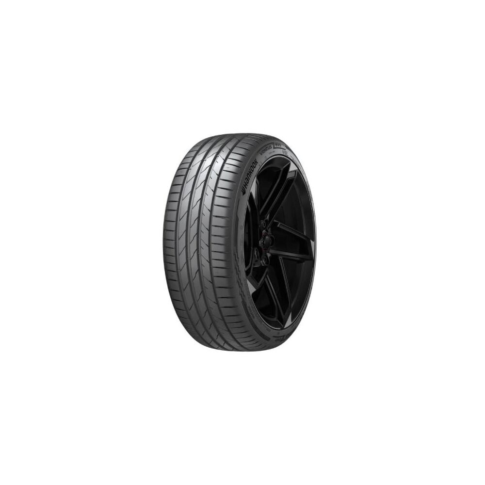 Hankook Letnja guma 265/30 R20 94Y
