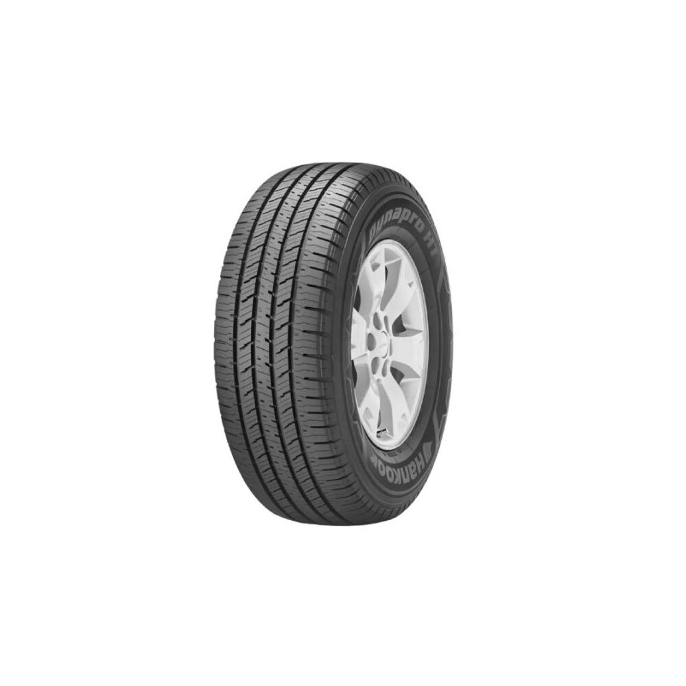 Hankook Letnja guma 265/60 R18 110T