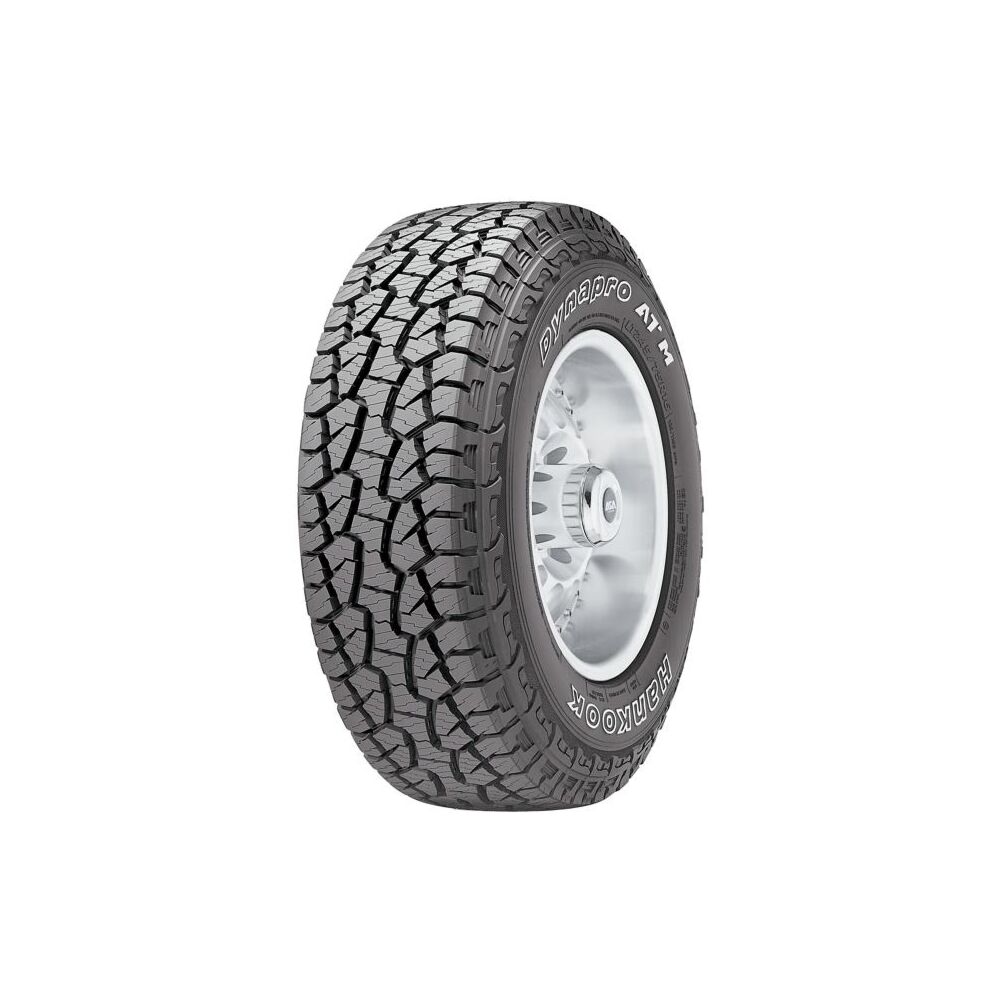 Letnja guma HANKOOK 205/70R15 96T DYNAPRO AT-m RF10