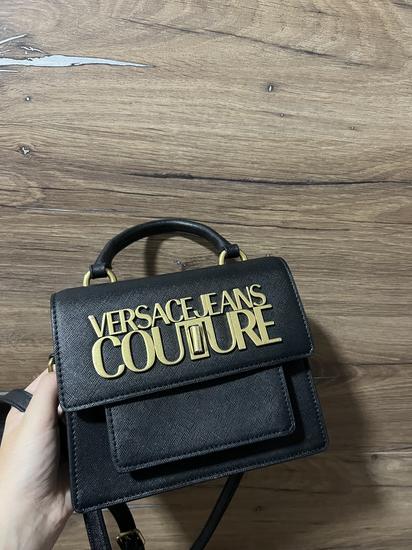 Versace Original torba salee%%%%