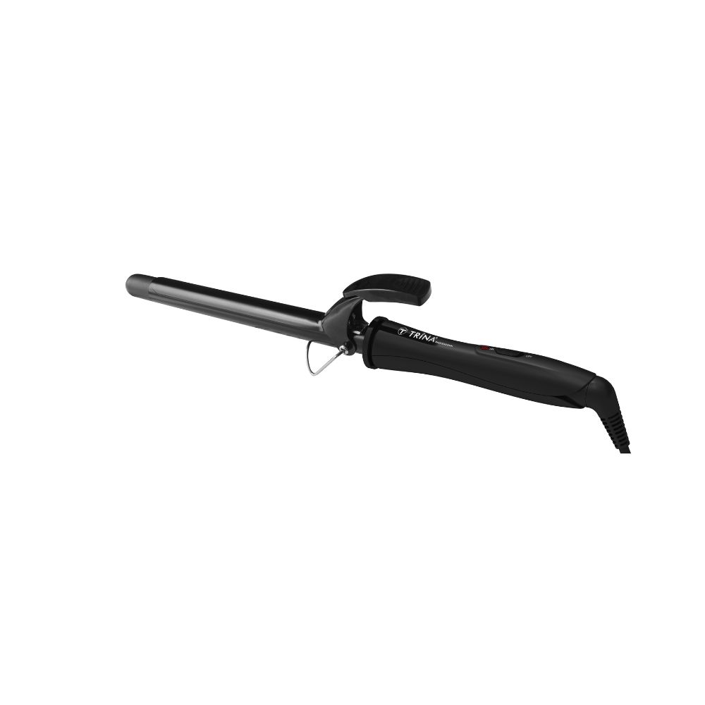 Prodavnica - Figaro za kosu TRINA 19 mm