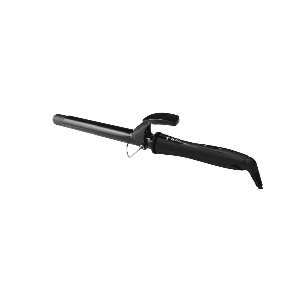 Prodavnica - Figaro za kosu TRINA 22 mm