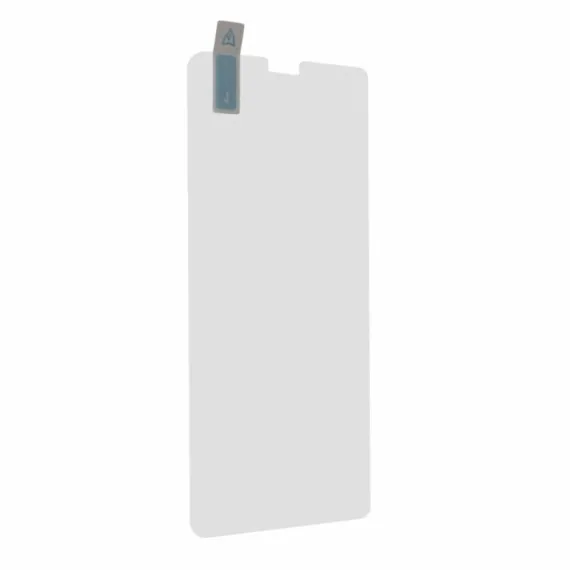 Zaštitno staklo (glass) Monsterskin UV Glue 5D za Samsung Galaxy Note 8 Transparent