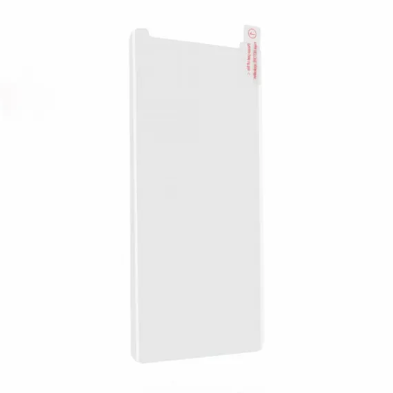 Zaštitno staklo (glass) Premium UV Glue Full Cover + Lampa za Samsung Galaxy Note 8