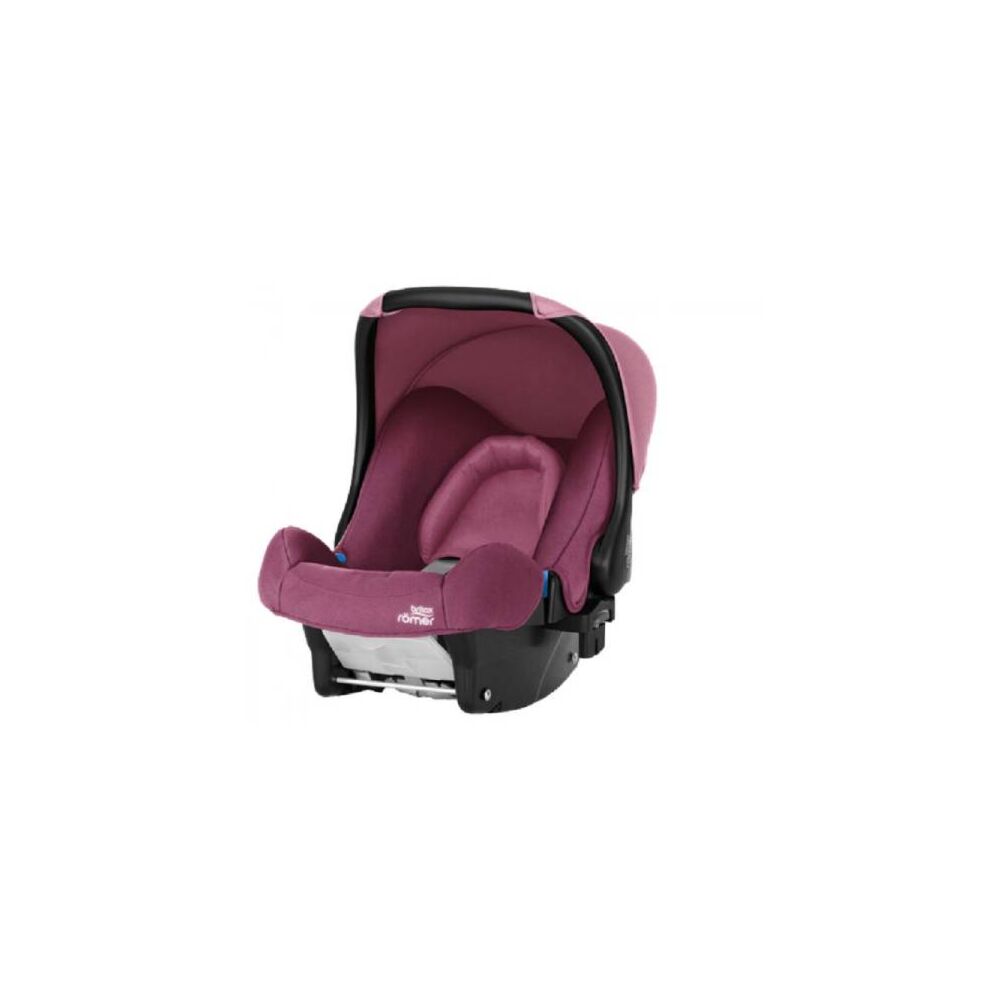 Britax Auto sedište A022140