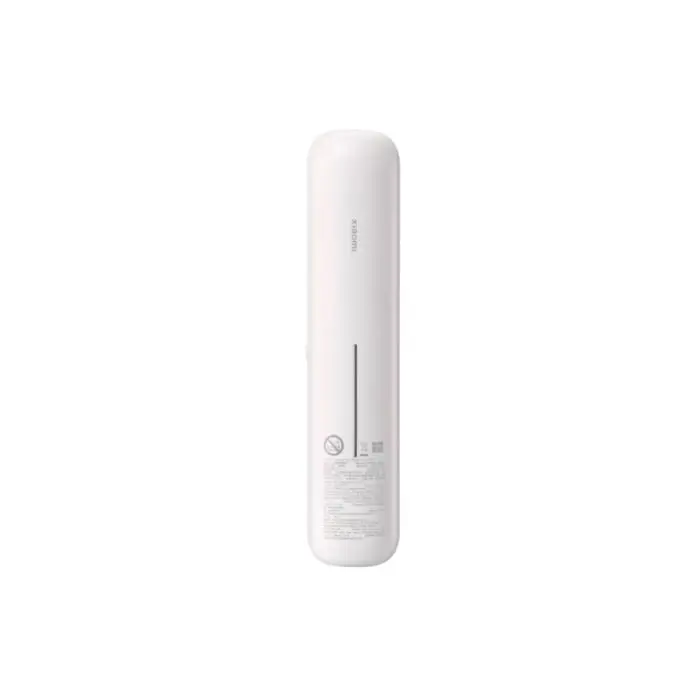 XIAOMI Električna četka za kosu BHR07RFEU