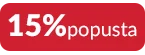WHIRLPOOL KLIMA SPICR 312WF