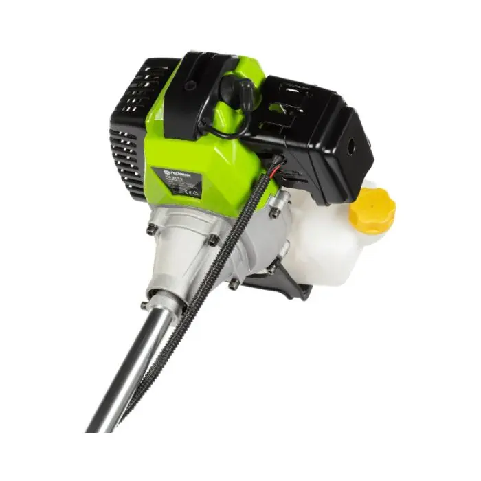 FIELDMANN FZS 5003-B Benzinski trimer za travu NG