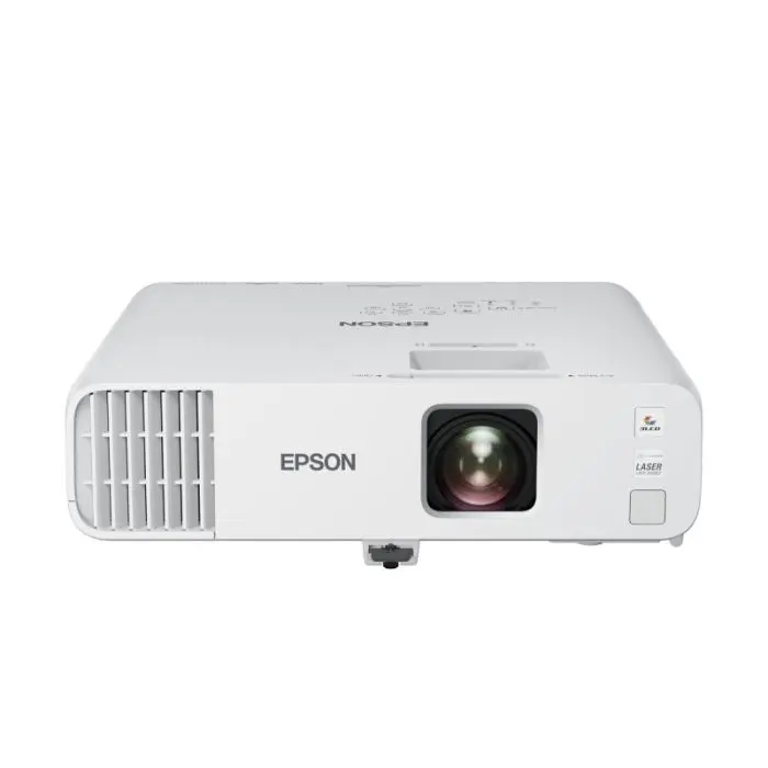 EPSON EB-L210W prenosivi Laser WXGA 4500 ANSI lumena 2500000:1 projektor