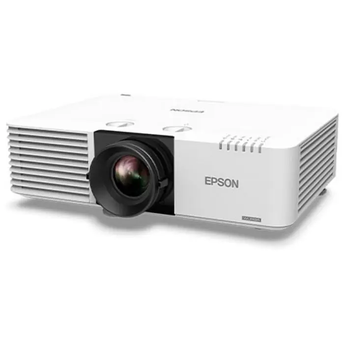 EPSON EB-L530U prenosivi Laser WUXGA 5200 ANSI lumena 5000000:1 WiFi projektor