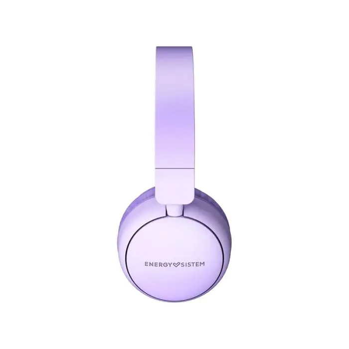 ENERGY SISTEM UrbanTune Lavender slušalice ljubičaste (M45766)