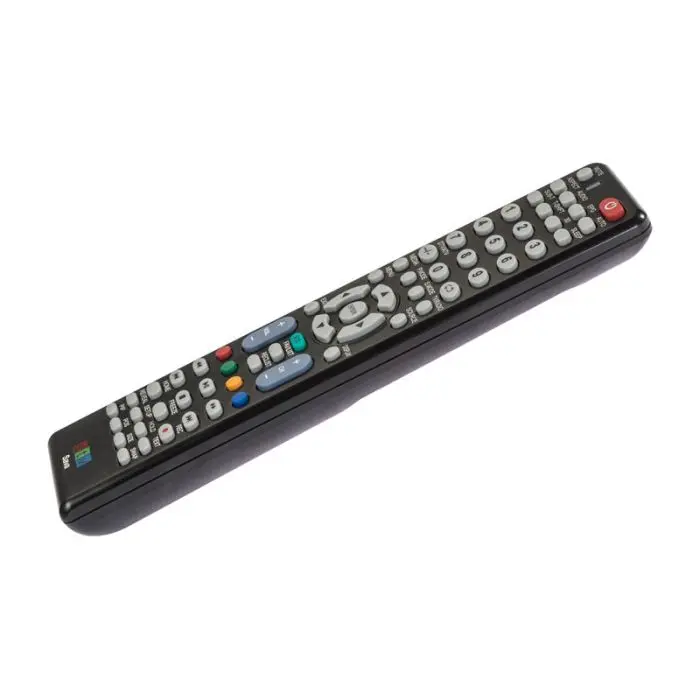 STV Sava univerzalni daljinski upravljač (Vivax)