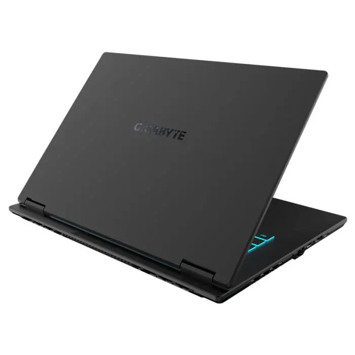 GIGABYTE OEM HD A16 CWH 16 inch FHD+ 165Hz 300nits i7-13620H 16GB 1TB SSD GeForce RTX 5070 8GB Backlit Win11Home gaming laptop