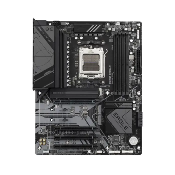 GIGABYTE Realtek B650 EAGLE rev 1.x matična ploča