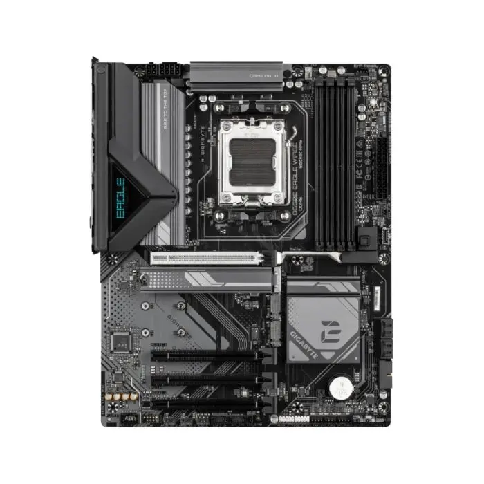 GIGABYTE Realtek B650E EAGLE WF6E 1.0 matična ploča