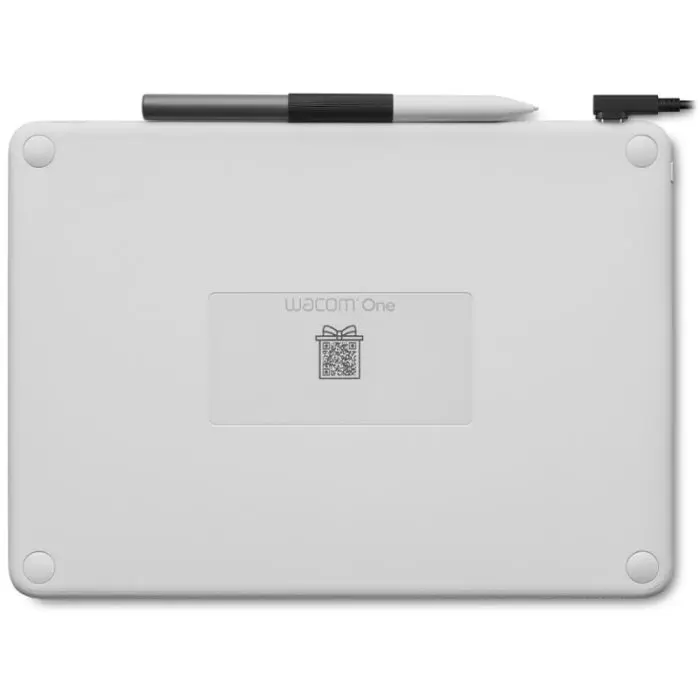 WACOM Grafička tabla One Pen medium - N