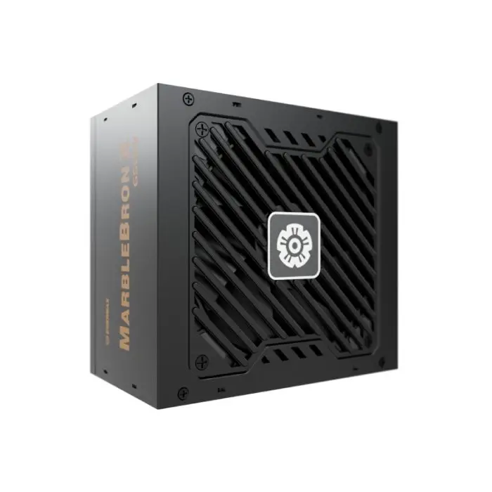ENERMAX EMB650AWT-MAC MARBLEBRON II 650W 80 Plus Bronze napajanje