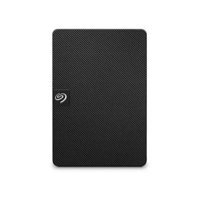 SEAGATE Expansion Portable 4TB 2.5 inča eksterni hard disk STKM4000400