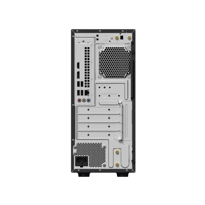 ASUS Intel WGI219V ExpertCenter P500 P500MV-WB31C0 (i3-1315U, 8GB, M.2 SSD 512GB)