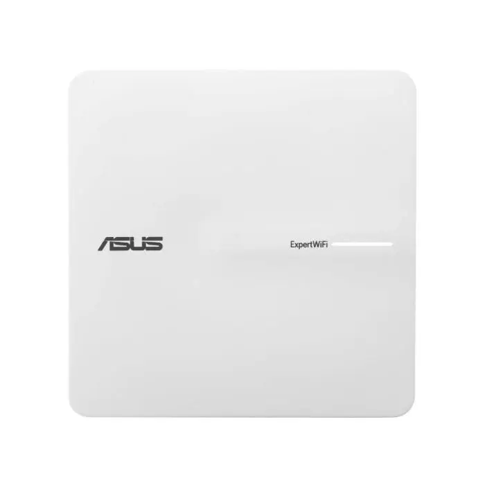 ASUS ExpertWiFi EBA63 AX3000 Dual-Band Wi-Fi 6 ruter beli