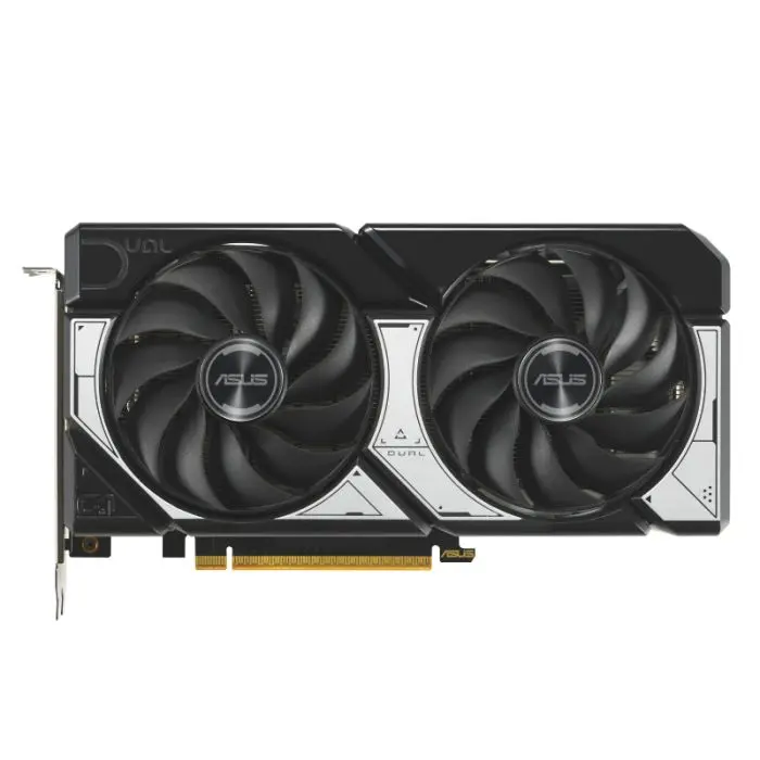 ASUS RTX 5060 nVidia GeForce RTX 5060 8GB 128bit DUAL-RTX5060-O8G grafička karta