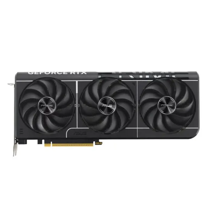 ASUS RTX 5080 nVidia GeForce RTX 5080 256bit 16GB PRIME-RTX5080-16G grafička karta