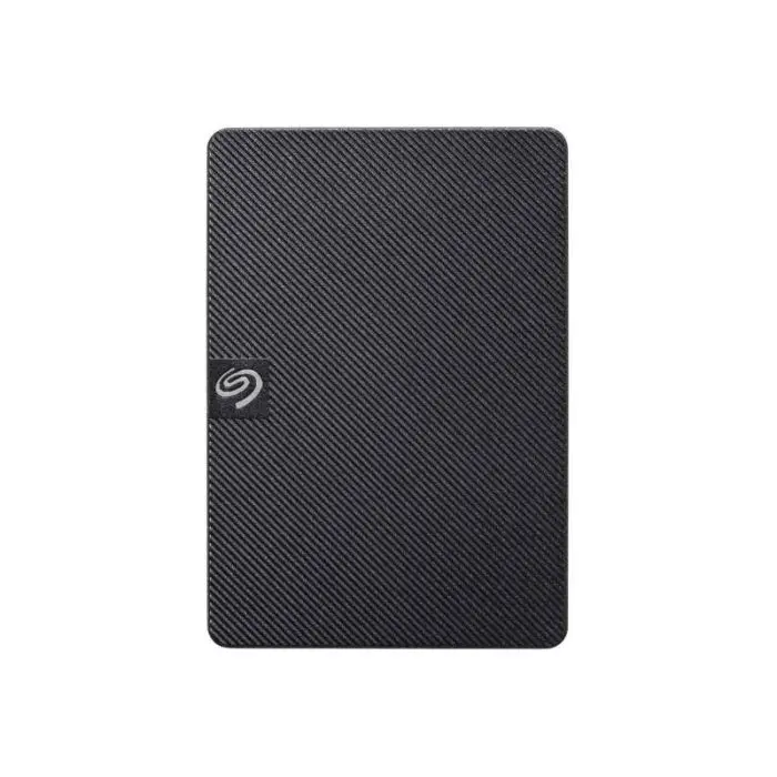 SEAGATE Expansion Portable 2TB 2.5 inča eksterni hard disk STKM2000400