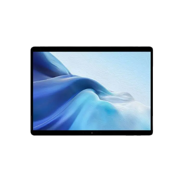 CHUWI Hi10 Max 12.9 inča (Intel N150, 12GB, 512GB SSD, Win 11 Home) tablet