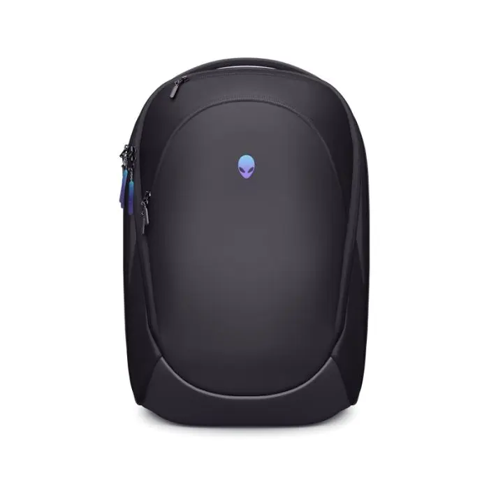 DELL Ranac za laptop 18 inch Alienware Backpack AW7825P