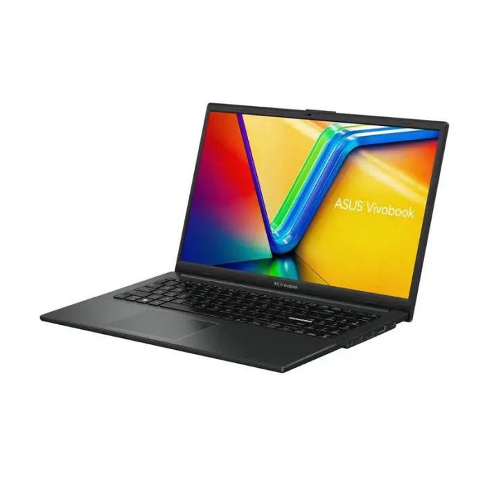 ASUS VivoBook GO 15 E1504FA-BQ2876 (15.6 inča FHD, Ryzen 3 30, 8GB, SSD 512GB) laptop