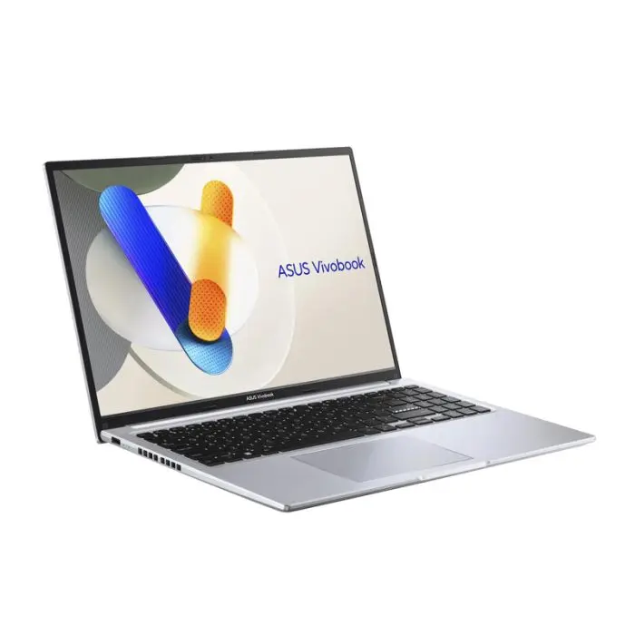 ASUS Vivobook 16 X1605VA-MB2558 (16 inča WUXGA, Core 9 270H, 24GB, SSD 1TB) laptop
