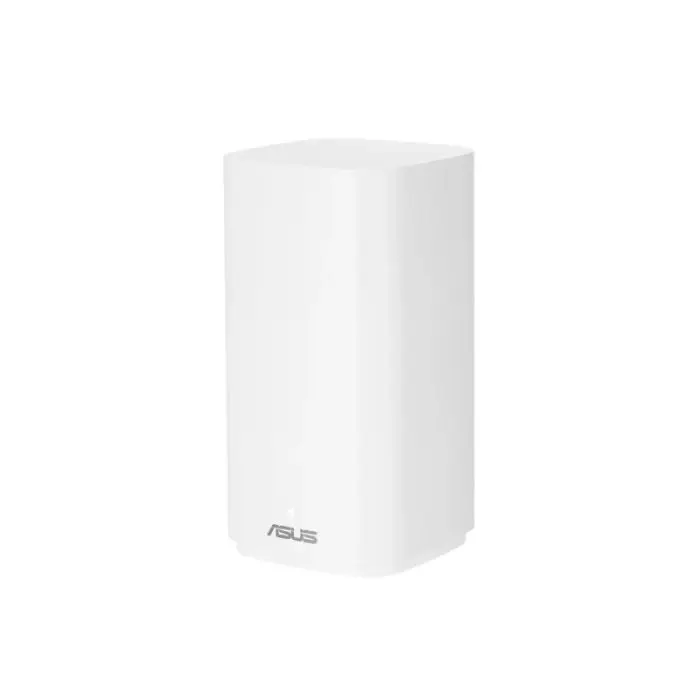 ASUS ZenWiFi BD4 Outdoor (W-1-PK) AiMesh Dual-band WiFi 7 ruter beli