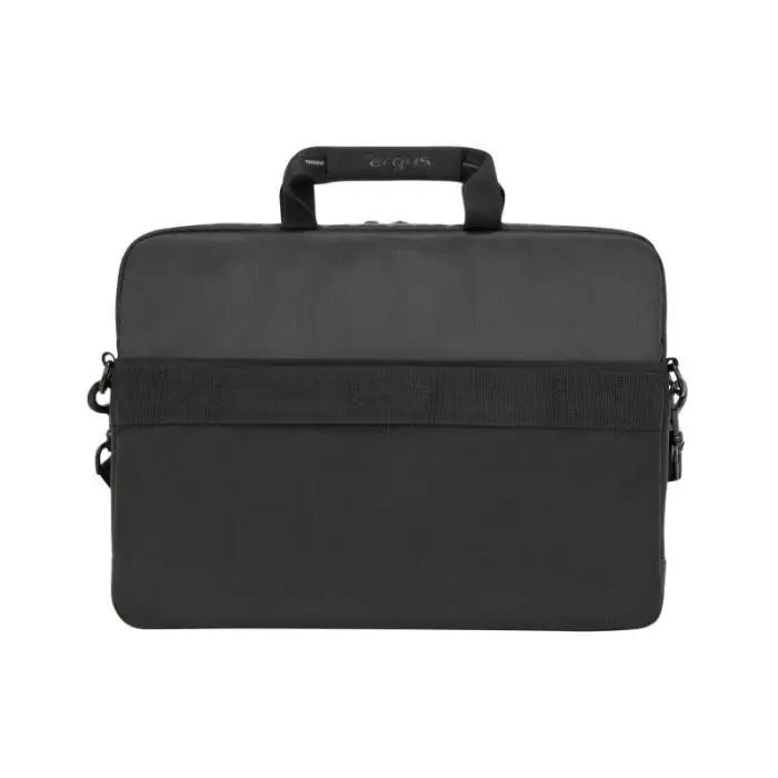 TARGUS Torba za laptop 12-14 inča TSS866GL CityGear crna