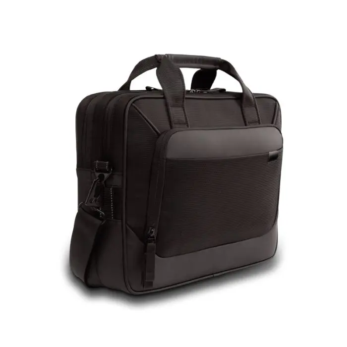 DELL Torba za laptop 14 inch Ecoloop Pro Classic Briefcase CC5425C 3yr