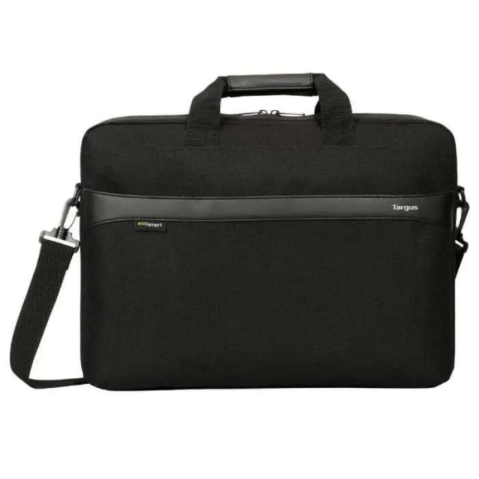 TARGUS Torba za laptop 17.3 inča TSS991GL Geolite Slipcase crna