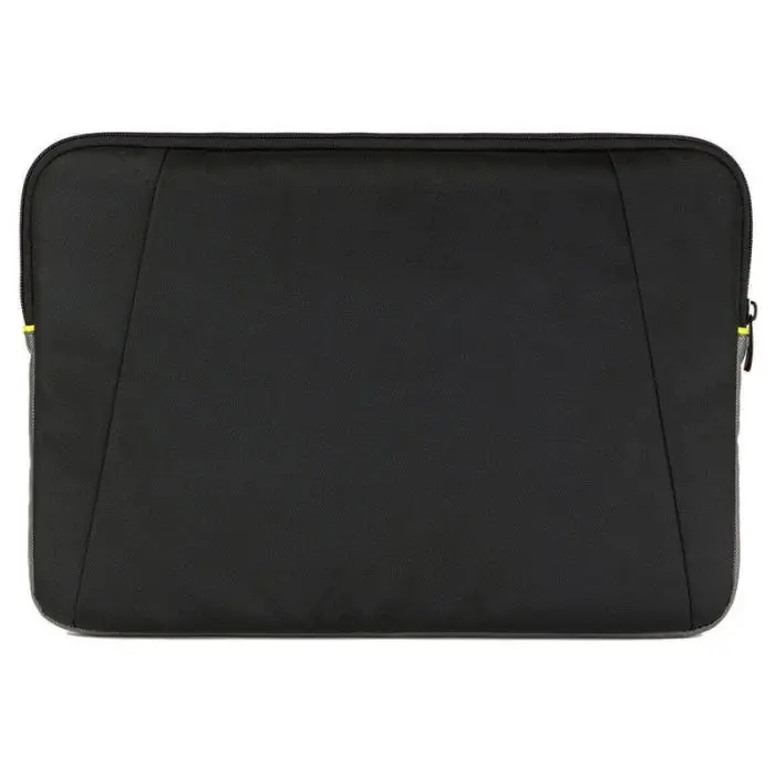 TARGUS Torba za laptop City Gear Sleeve 15-16 inča TSS994GL crna